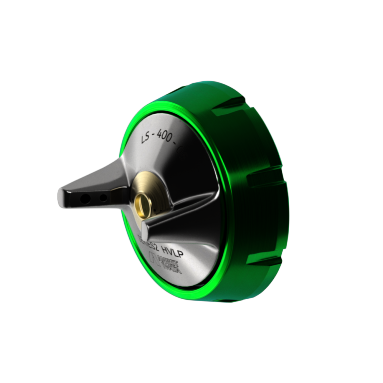WS-400 SERIES 2