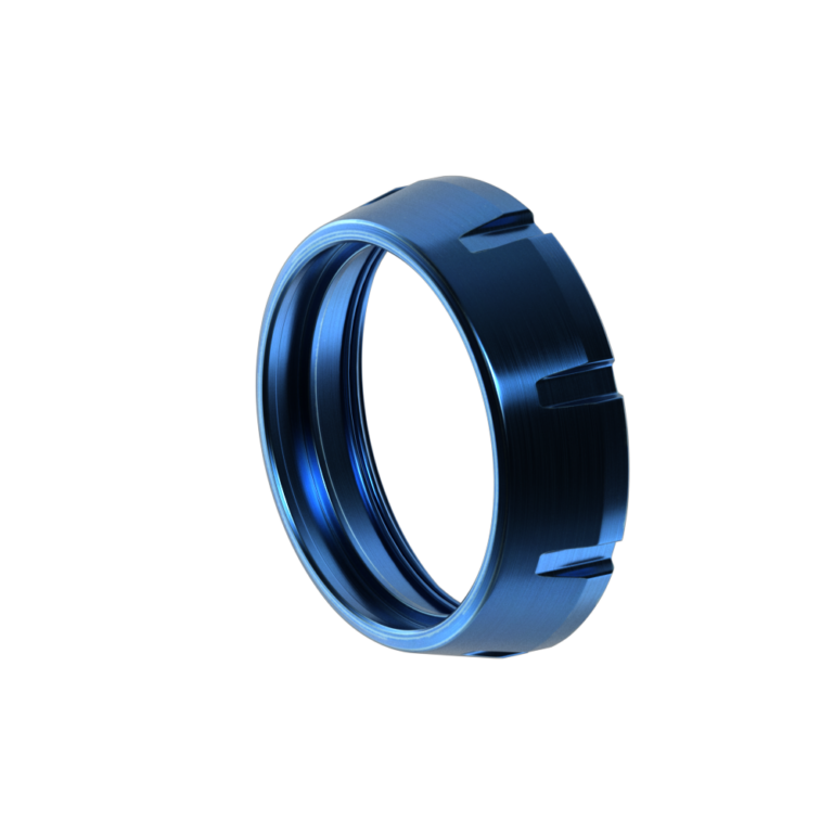 WS-400 SERIES 2