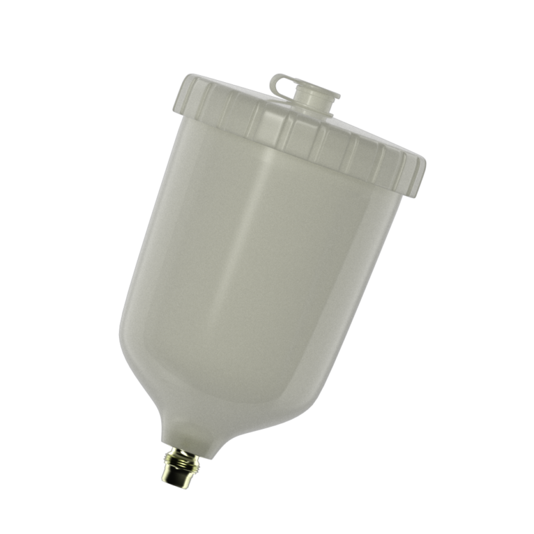WS-400 SERIES 2