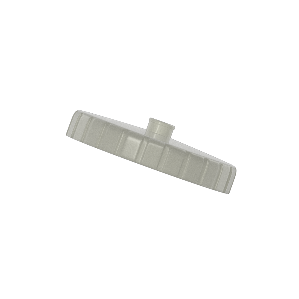 WS-400 SERIES 2